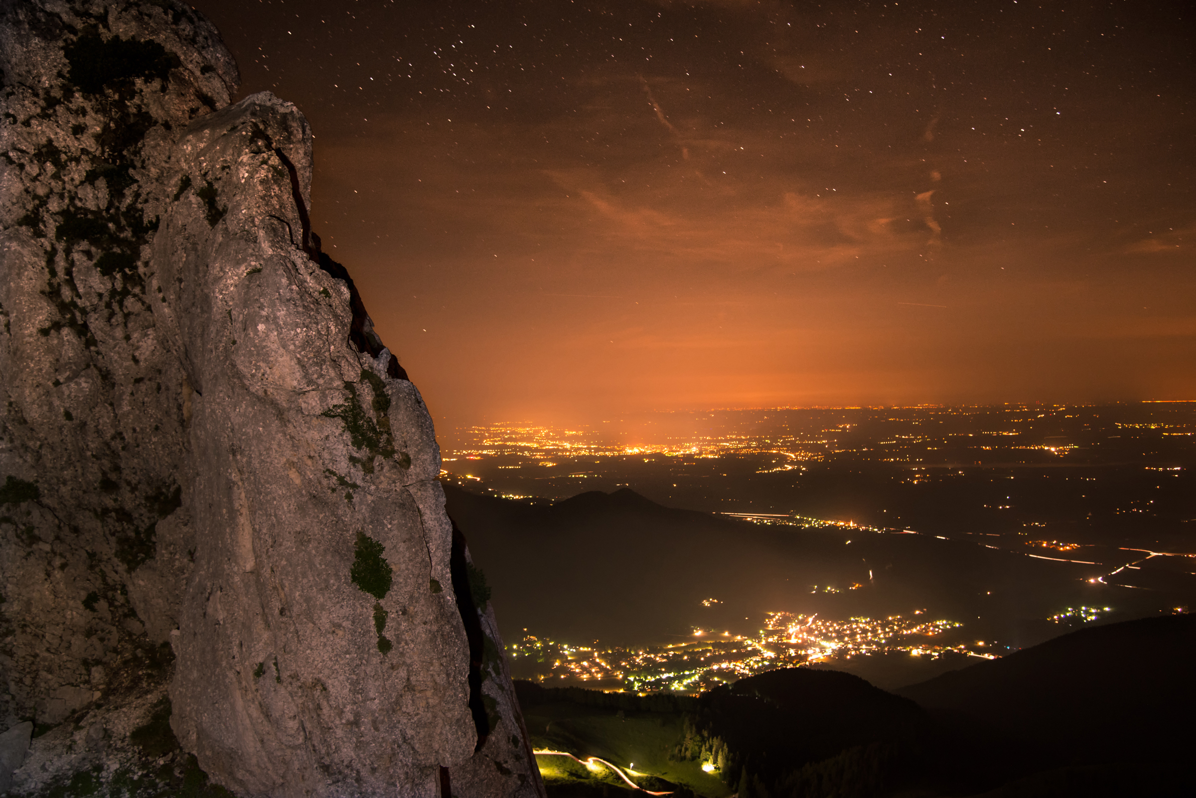 Luft in Aschau ist ausgezeichnet - Luftkurort Aschau - Erholsames ...